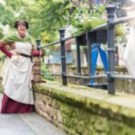 Goslar: Allerley von der Butterhanne - Practical Tips for Your Visit