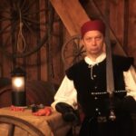 Goslar: Executioner Caspar Kruse III. - If you dare! - Who Will Love This Tour?