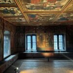 Goslar: Hall of Homage - 1-day ticket - The Experience in Context: Is it Worth the Price?