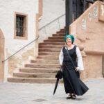 Goslar: Lecker Speys un lange Danz - An In-Depth Look at the Tour Experience