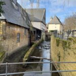 Goslar: Wasserwege und Bergbaugeschichte - What to Expect on the Tour