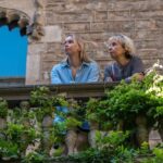 Gothic Quarter Secrets: Guided Walking Tour - What Makes This Tour Special