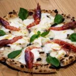 Gourmet Pizza Experience with Drinks and Dessert in Lecce - The Value and Practicalities