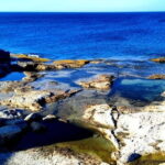 Gozo Unveiled Hiking: A Guided Hike tour in Gozo- North East - Dahlet Qorrot Village: A Fishermans Paradise