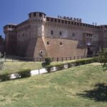 Gradara: Entry Ticket to Rocca with Audio Guide App - Who Should Consider This Tour?