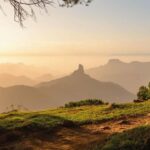 Gran Canaria Gran Tour - What to Expect from Each Stop