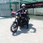 Gran Canaria: Harley Davidson Long Tour 2.5 Hours - Who Should Consider This Tour?