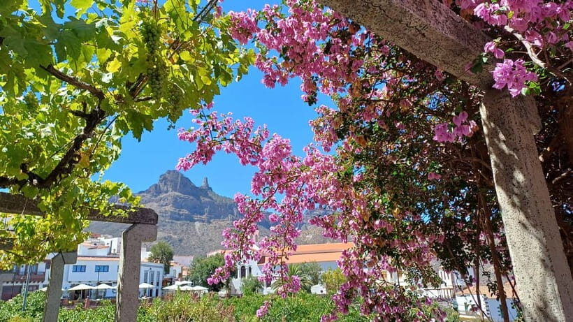 Gran Canaria: Highlights & hidden gems with Sky Rebels - The Experience: What You’ll Love