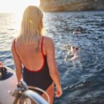 Gran Canaria: Sailboat Trip with Food, Drinks (max 8 people) - The Itinerary and What to Expect