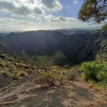 Gran Canaria Shore Excursion Rum Tasting & Scenic Villages - Why This Tour Easily Fits Into Your Travel Plan
