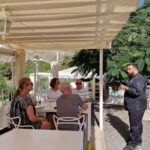 Gran Canaria: Tasting wine & local cheese in Mogan - Who Is This Tour Best For?