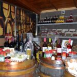 Gran Canaria: Traditional Markets, San Mateo & Teror - Santa Brígida: The Charming Starting Point