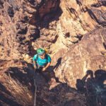 Gran Canaria: Vía Ferrata Tour for Beginners - An In-Depth Look at the Vía Ferrata Experience