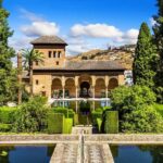 Granada: Alhambra, Nasrid Palaces & Gardens guided Tour - The Value and Practicalities
