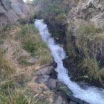 Granada: Full-Day South Tour with Guide - Detailed Breakdown of the Itinerary