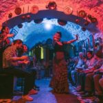 Granada: Los Amayas Cave Flamenco Show in Sacromonte - Who Would Love This Experience?