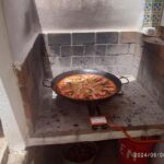 Granada: Off the Path Village Escapes Tour with Snacks - Practical Details