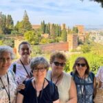 Granada: Private Full Alhambra Tour with Nasrid Palaces - Analyzing Value and Cost