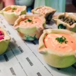 Granada: Private Tapas Tour - FAQ
