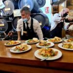 Granada: Spanish Tapas Tour with Local Guide. All included. - What This Tour Means for You