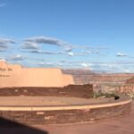 Grand Canyon & Hoover Dam: Private Tour from Las Vegas - Why This Tour Stands Out