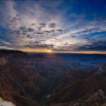 Grand Canyon: IMAX Movie Experience with Optional Lunch - Practical Details: How It Fits Into Your Day