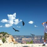 Grand Canyon: Morning Off-Road Safari with Skip the Gate - Value and Practicalities