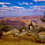 Grand Canyon: North Rim Private Group Tour from Las Vegas - Itinerary Breakdown: What You Can Expect