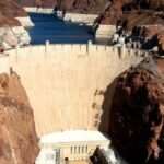 Grand Canyon West & Hoover Dam Combo Tour - An In-Depth Look at the Itinerary