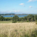 Grand country outing: a natural paradise between land and sea - A detailed look at what the tour entails