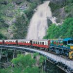 Grand Kuranda including Skyrail and Kuranda Scenic Railway - How the Tour Works: Logistics & Practicalities