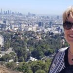 Grand Tour of Los Angeles - Who Will Love This Tour?