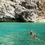 GRAND TOUR OF THE NATIONAL PARK AND GRAMA BAY - FAQ