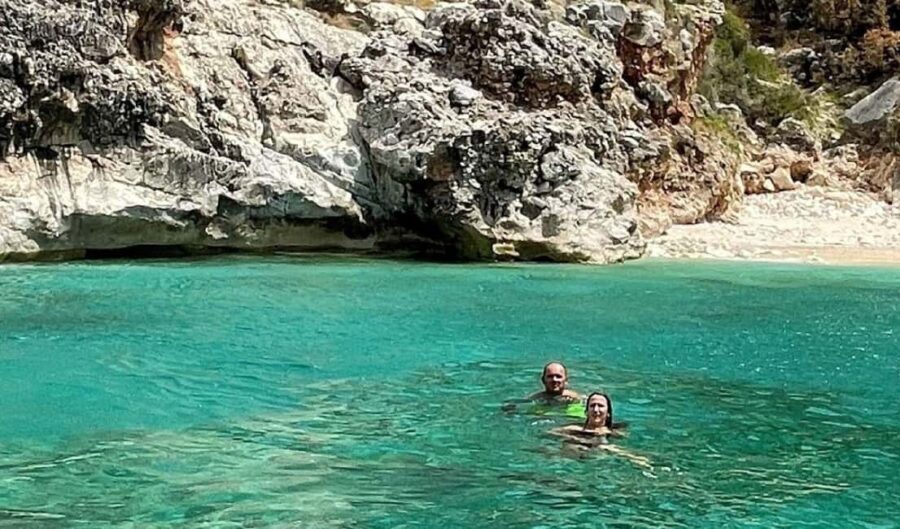 GRAND TOUR OF THE NATIONAL PARK AND GRAMA BAY - FAQ