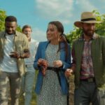 Grape Escapes Full-Day Wine Tour in Ithaca - Authentic Experiences and Traveler Insights