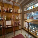 Grappa Tasting in Venice City Center - Final Words: Who Is This Tour Best For?