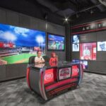 Great American Ball Park Tour with Museum Entry - Who Will Enjoy This Tour Most?