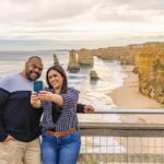 Great Ocean Road, 12 Apostles, Rainforest & Morning Tea-Melbourne - What Makes This Tour Stand Out?