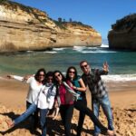 Great Ocean Road Reverse Itinerary Boutique Tour - Max 11 Guests - Who Will Love This Tour?