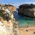 Great Ocean Road Reverse Itinerary PREMIUM Tour - Max 11 Guests - Detailed Itinerary Breakdown and Why It Matters