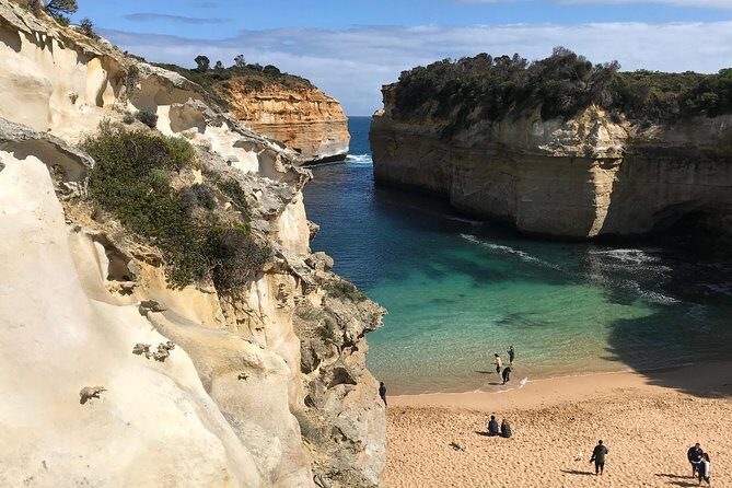 Great Ocean Road Reverse Itinerary PREMIUM Tour - Max 11 Guests - Detailed Itinerary Breakdown and Why It Matters