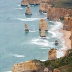 Great Ocean Road Ultimate Two Day Tour - Practical Information for Future Travelers