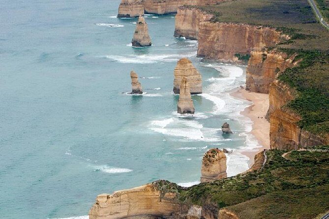 Great Ocean Road Ultimate Two Day Tour - Practical Information for Future Travelers