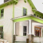 Greensboro: African American History Walking Tour - What Travelers Say About the Tour