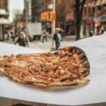 Greenwich Village Food Crawl - Who Will Enjoy This Tour?