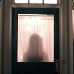 Greenwich Village Ghost Tour - What Makes This Tour Worth Considering