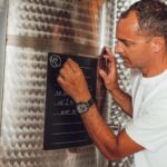 Greve in Chianti: Tour and tasting of organic Chianti Classico and Tuscan snacks - The Value of the Experience