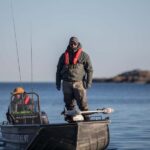 Grimstad: Fishing Guide Service with Gear and Boat Rental - Analyzing Value and Practicalities