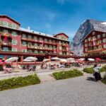 Grindelwald & Lauterbrunnen Private Day Trip from Bern - Navigating the Itinerary: What You’ll Experience