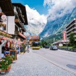 Grindelwald & Lauterbrunnen Private Day Trip from Interlaken - What Travelers Love About This Tour